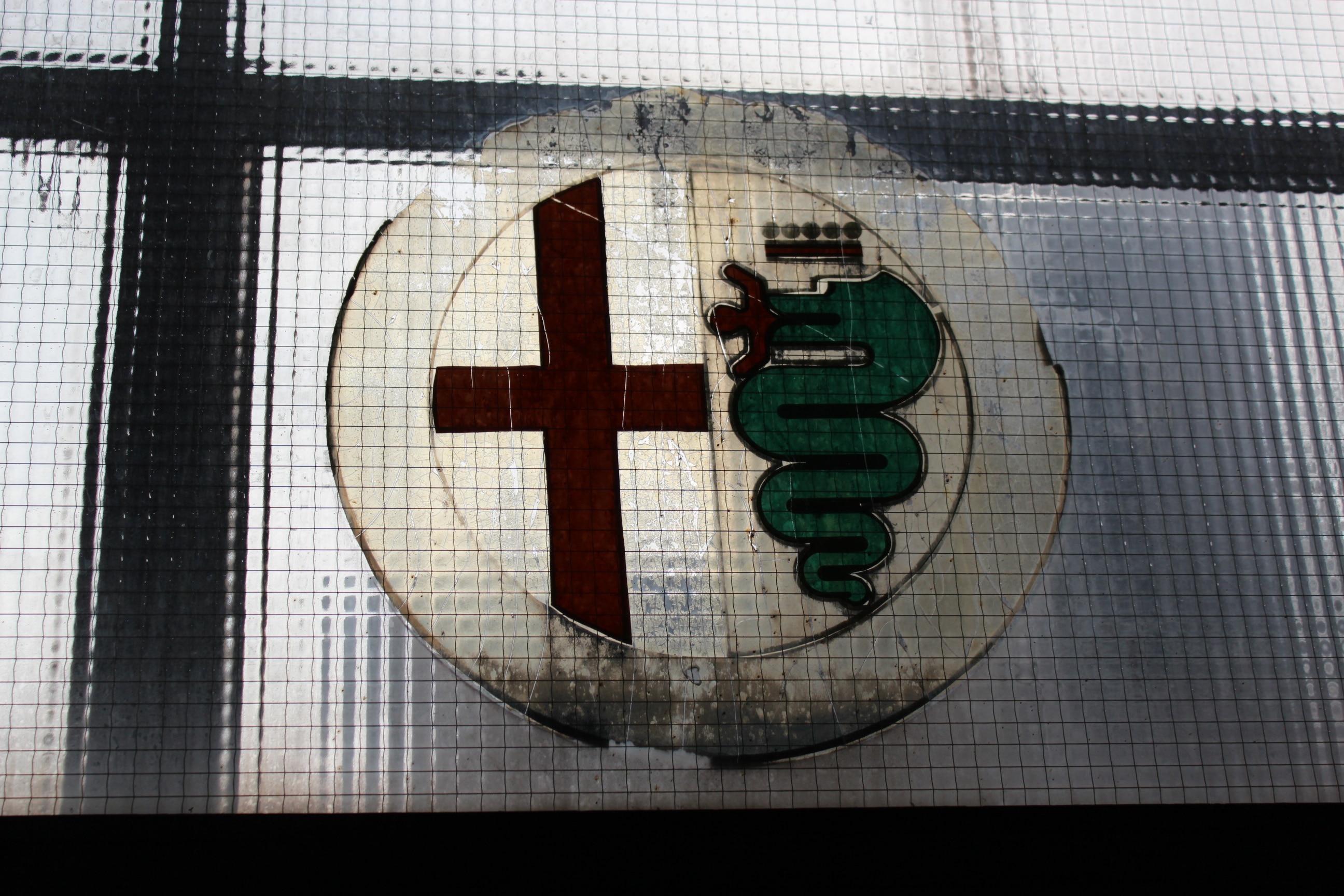 Una giornata per ricordare l'Autodelta - Ruoteclassiche