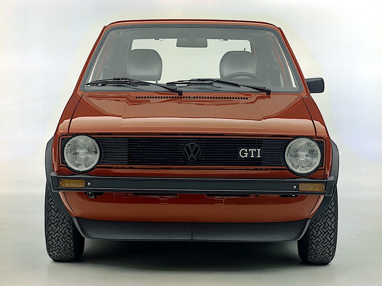 Volkswagen Golf GTI, storia di una grande passione - Ruoteclassiche